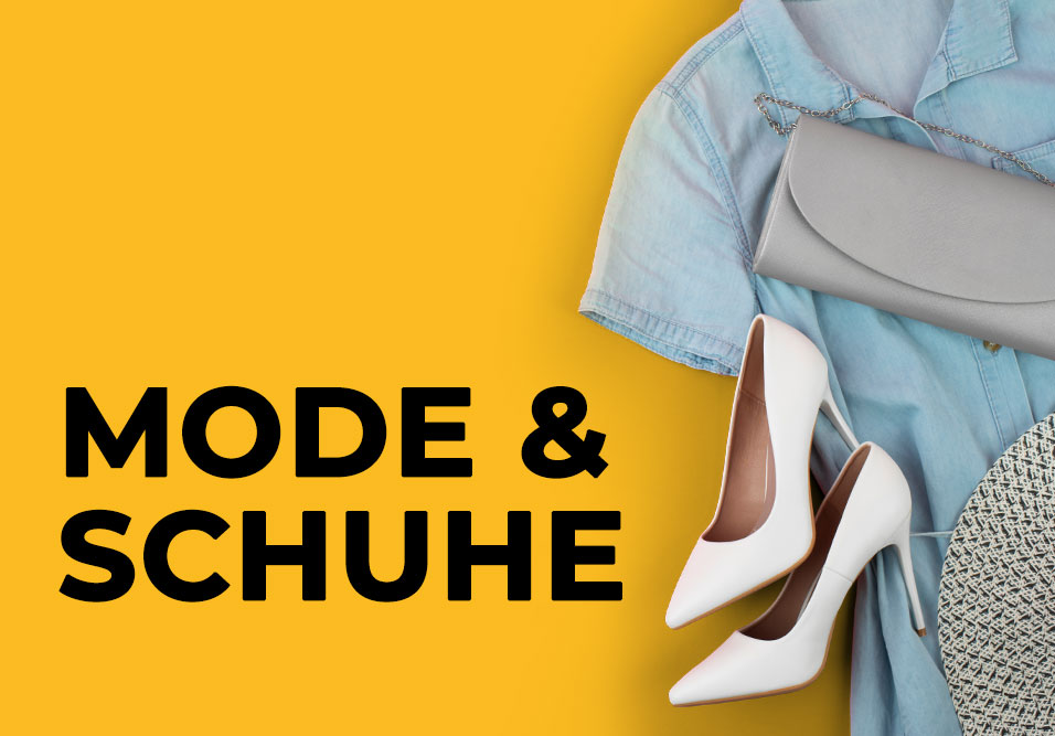 Startseite - SWS Shop