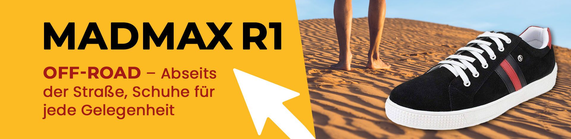 Startseite - SWS Shop